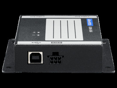 USM-S66 for sale
