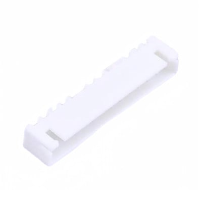 SHOU HAN 2.0mm-13P ZZ Male Pin Header