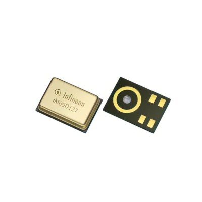 Infineon CY3280-MBR2 for sale