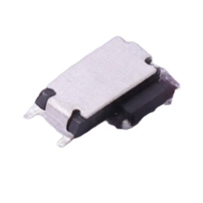 Yuandi TA-3524A-A1 Slide Switch