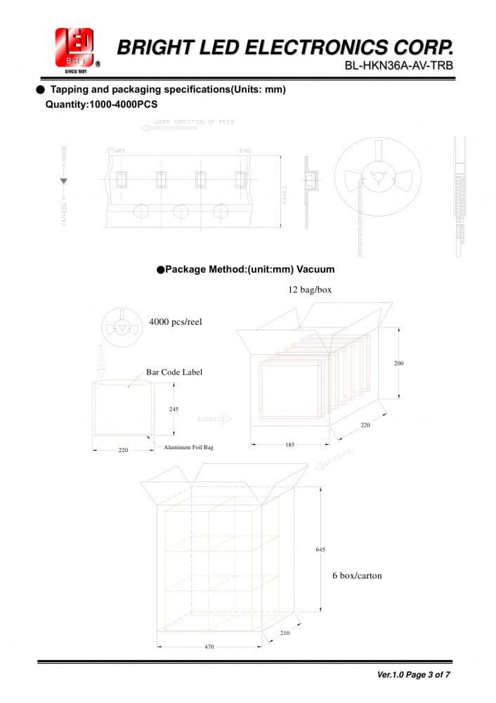 BL-HKN36A-AV-TRB specification page 4