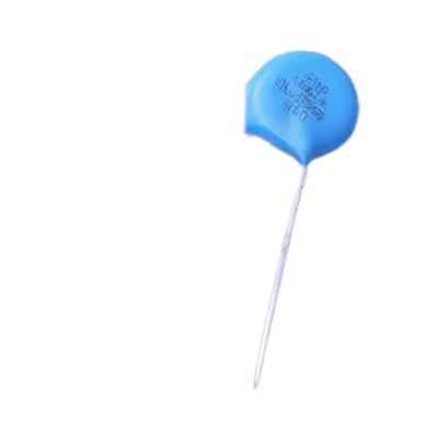 Dersonic RM10D221KD1IE1RT Metal Oxide Varistor (MOV)