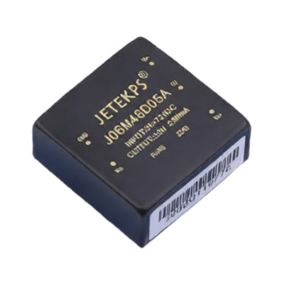 JETEKPS J06M48D15A DC DC Converter Chip