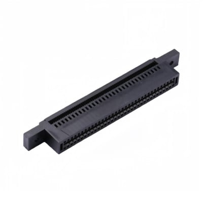 WingTAT EC60P03BK-0000 Edgeboard Connector Chip