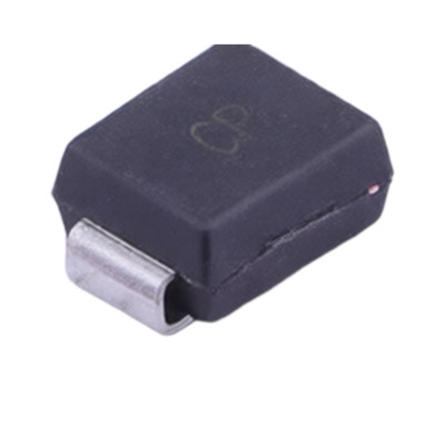 Jingdao Microelectronics SMBJ64CA TVS Diode