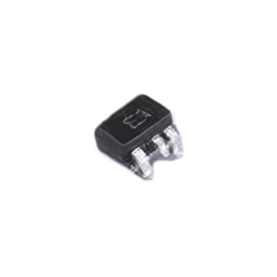 JSCJ UMC3N Single Pre-Biased Bipolar Transistor
