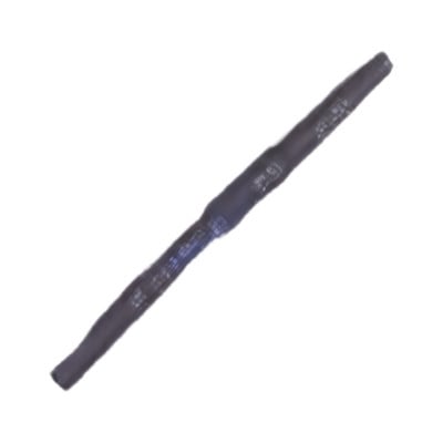 LangJie RXF-2WS-15R-70mm-B Through Hole Resistor