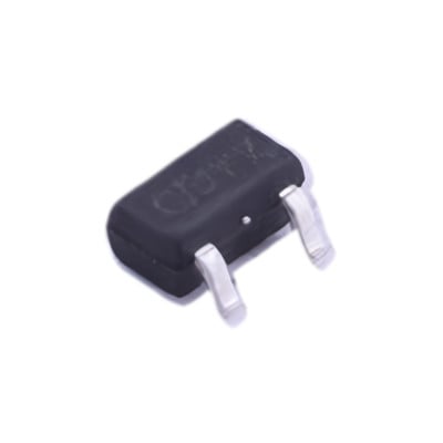 hengjiaxing HX61CC3602MR