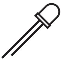 BL-HZ435D-L8-TRB for sale