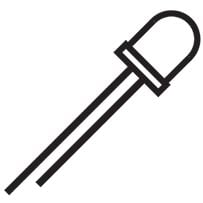 BL-B4531-L for sale