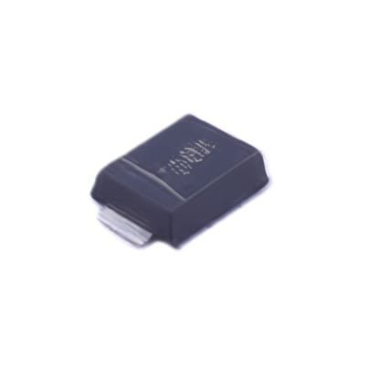Jingdao Microelectronics 1SMA4738A Single Zener Diode