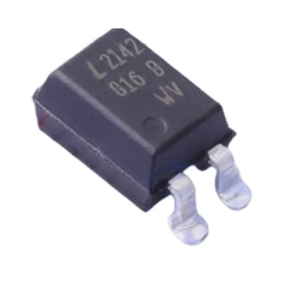 LITEON LTV816STA1B-V for sale