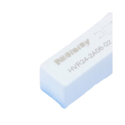 MiRelay HVR24-2A04-02 Reed Relay