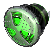 TUHT-V88G-930-Q