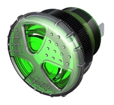 TLHS-V88Y-930-Q
