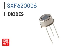 DIODES AH3712Q-P-B for sale
