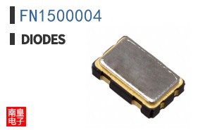 DIODES AH3712Q-P-B for sale