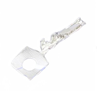 DLL DL25018-RT Rectangular Connector Contacts