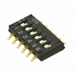 OMRON A6H-6102-R100(VNM) for sale