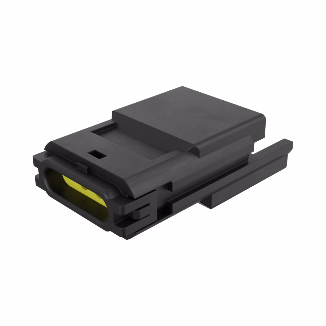 Molex 521160413 for sale