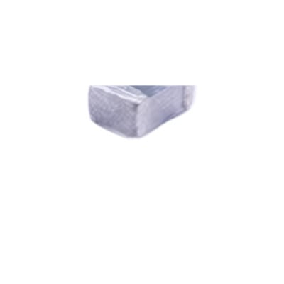 Chilisin CLH1005T-27NJ-S-NP Fixed Inductor for sale
