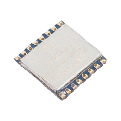 G-NiceRF LORA1280-TCXO RF Transceiver Module