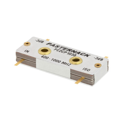 PASTERNACK PE2CP1038 for sale