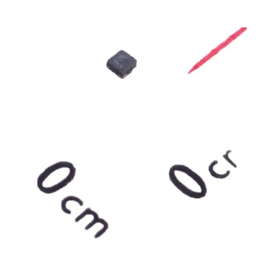 JSCJ CJ74LVC1G08DKN Single 2-Input AND Gate Chip for Gates and Inverters