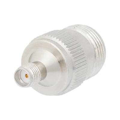 PASTERNACK PE9002 Attenuator Chip
