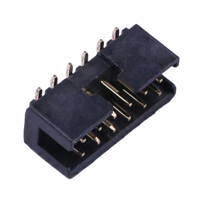Wcon 3121-26MG0BK00R1 Free Hanging Panel Mount Chip