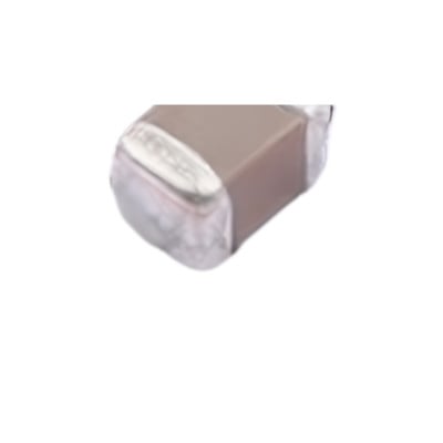 CCTC TCC0805X5R106K350FT Ceramic Capacitor
