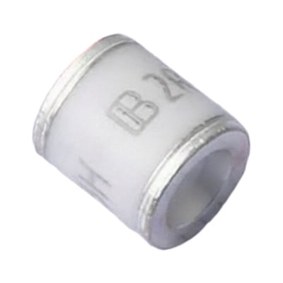 Brightking 2RM090M-8 Gas Discharge Tube Arrester