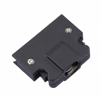 3M 10336-52F0-008