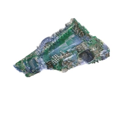 L-com AL-CL4-24 Surge Protection Device Chip for Reliable Circuit Board SPD Protection