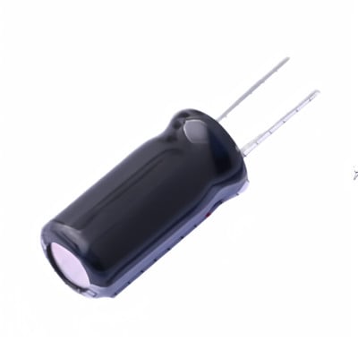 huawei group KM1C331MF115A00CV0