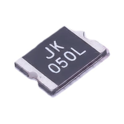 Jinrui JK-mSMD030/60V PTC Resettable Fuse