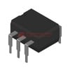LITEON MOC3062S-TA1 Photovoltaic Output Optoisolator Transistor for sale