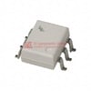 LITEON MOC3062S-TA1 Photovoltaic Output Optoisolator Transistor for sale