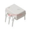 LITEON MOC3062S-TA1 Photovoltaic Output Optoisolator Transistor for sale