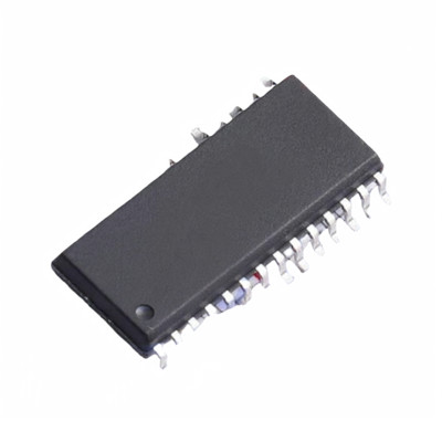 MSKSEMI MSTM1640(SOP28)