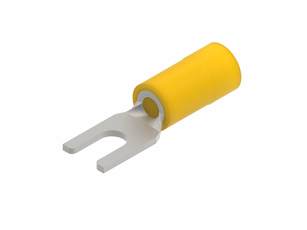 Molex 191310003