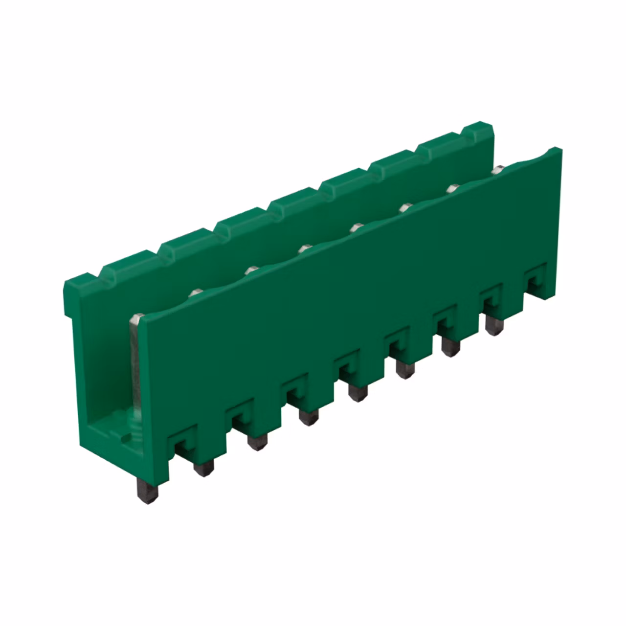Molex 395215008 for sale