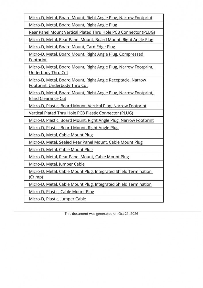 Product document image 3
