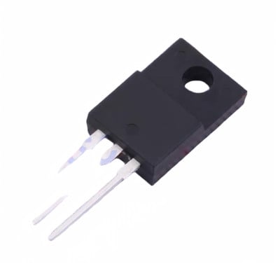 BLUE ROCKET MBRF30200CT Single Diode for sale