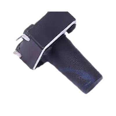 BZCN TSD003A10026B02 Tactile Switch for sale