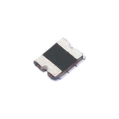 BNstar SMD1210-300 PTC Resettable Fuse for sale