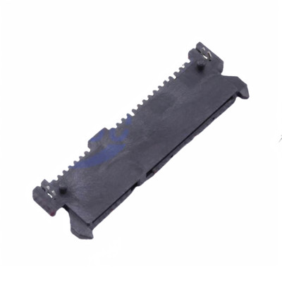 HDGC HDGCYLSY-SATA-113 Centronics Connector