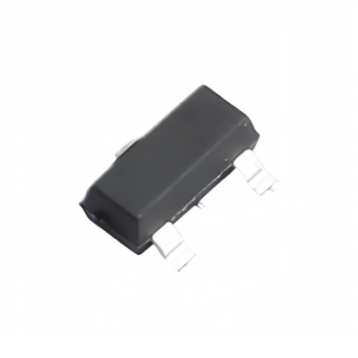HXY MOSFET PXT2222A-HXY