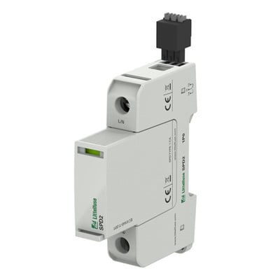 Littelfuse SPD2-300-1P0 for sale