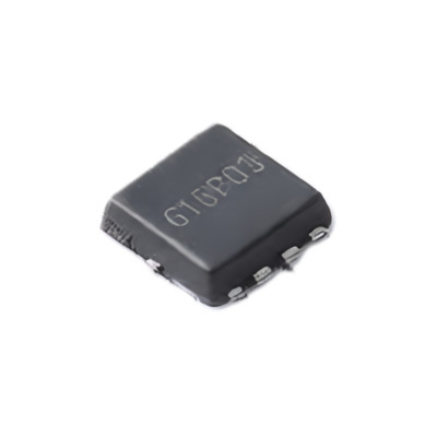 GOFORD G30N03D3-BQ